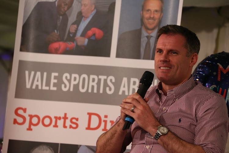 Vale Sports Arena Capacity at Norris Carrico blog