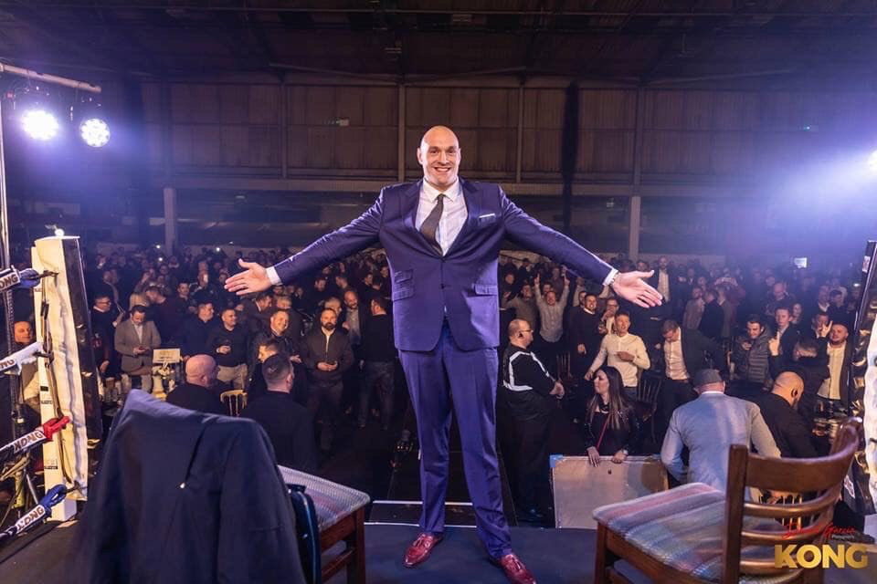 Vale Sports Arena Capacity at Norris Carrico blog