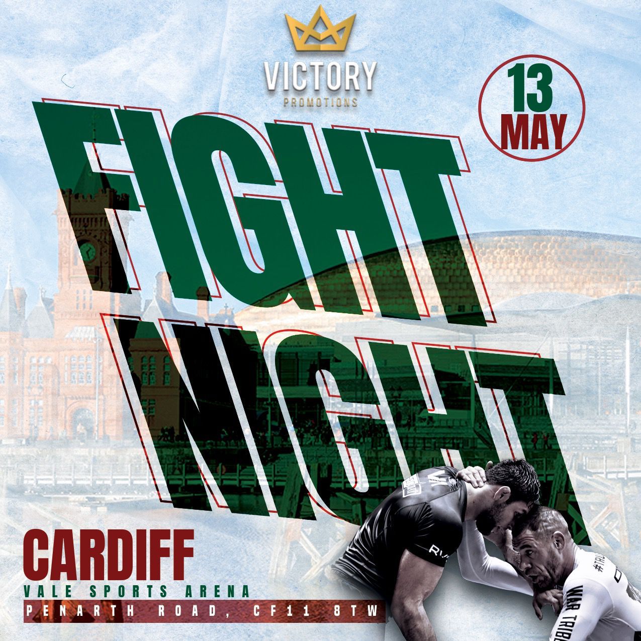 Vale Sports Arena Capacity at Norris Carrico blog