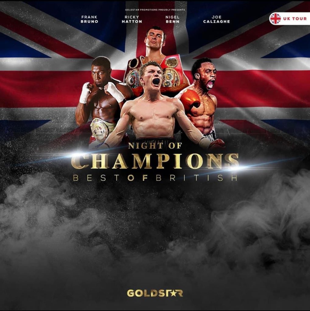 Vale Sports Arena Capacity at Norris Carrico blog