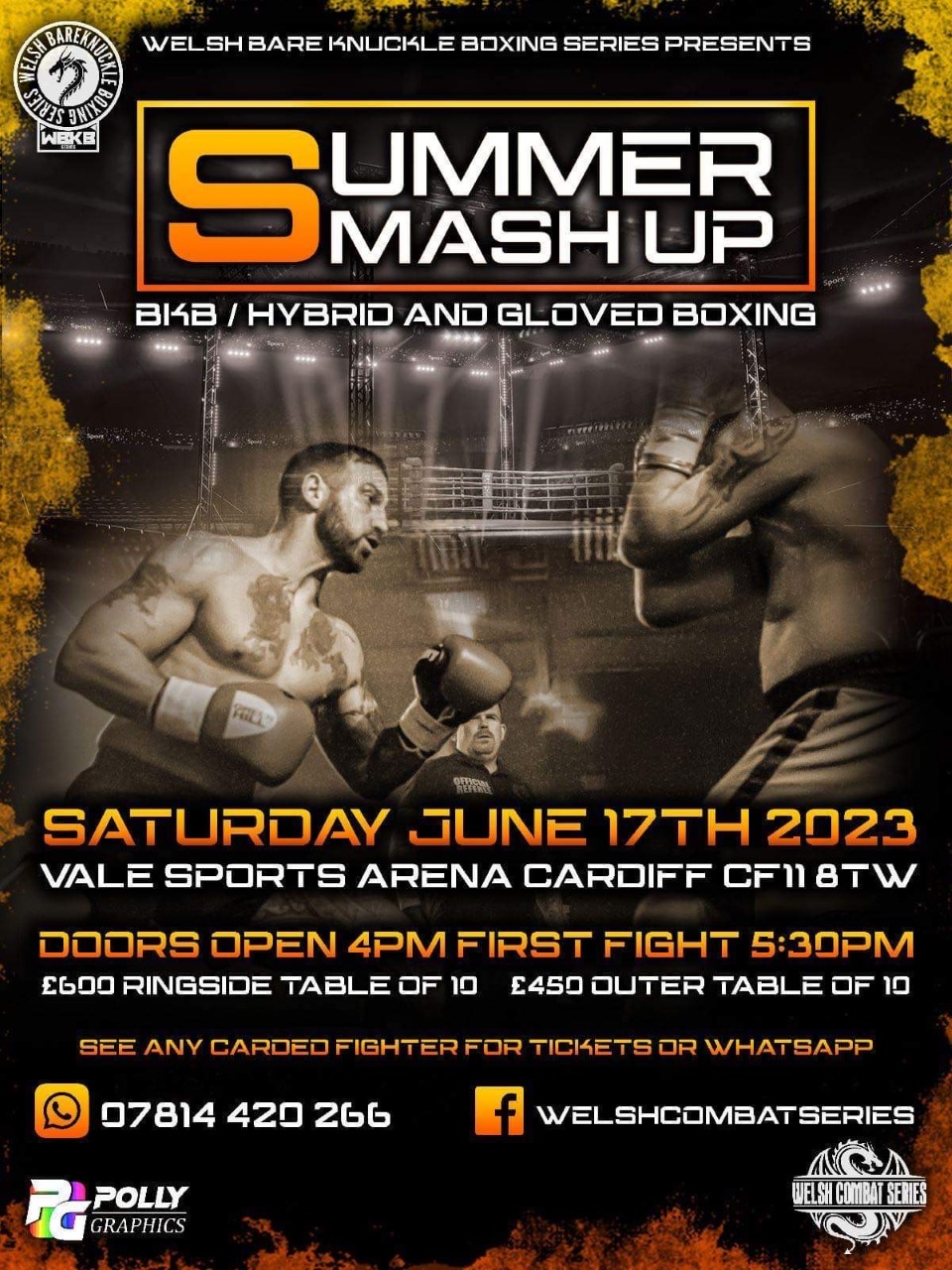 Vale Sports Arena Capacity at Norris Carrico blog